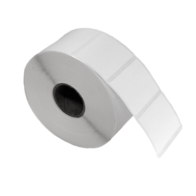 Polyester Labels - All Labels Philippines