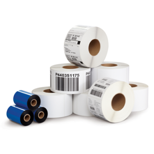 Customised Labels - All Labels Philippines