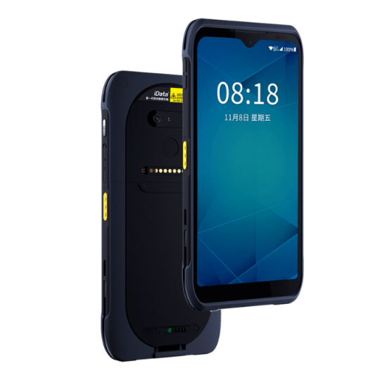 android mobile computer - All Labels Philippines