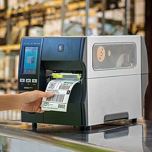 All Labels Philippines | Label Supplies | Custom Stickers