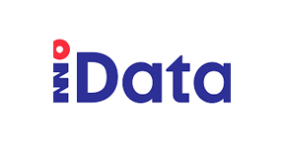 All Labels Philippines | Label Supplies | Custom Stickers