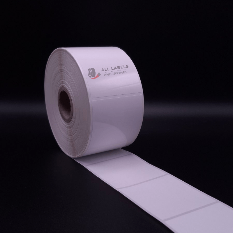 Polyester Labels - All Labels Philippines