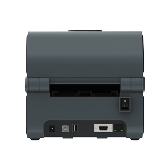 Gainscha 2406T-Plus Barcode Label Printer - All Labels Philippines